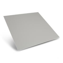 Lackiertes Aluminiumblech | DB 701 | Alubleche in RAL-Farben